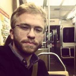 Trey Fulmer - Founder and CEO @ LUCA - Crunchbase Person Profile