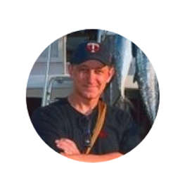 David Gormley - Crunchbase Person Profile