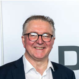 Nigel Scott - CEO @ Denchi - Crunchbase Person Profile