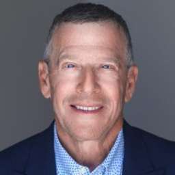 Philip Fier - Founder and Owner @ Focus Advisory Services - Crunchbase ...