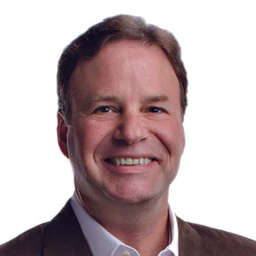 Scott McAvoy - Crunchbase Person Profile