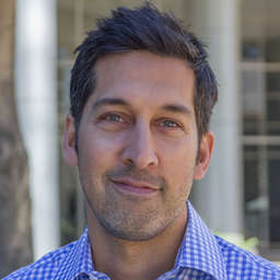 Steve Lapin - Crunchbase Person Profile