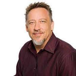 Tim Conkle - CEO & Founder @ The 20 MSP - Crunchbase Person Profile