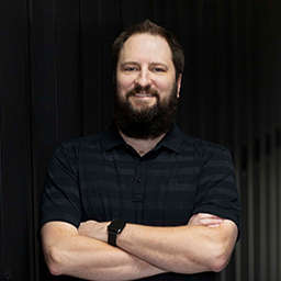 Eric Hulbert - President & Co-Founder @ Opus Interactive - Crunchbase ...