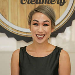 Gwen Nguyen - Founder & CEO @ Mavens Creamery - Crunchbase Person Profile