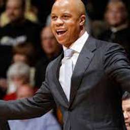 Rob Murphy - Crunchbase Person Profile