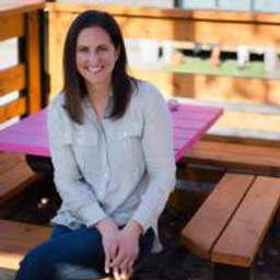 Lisa Beecroft - Co-Owner @ Caffe Divano - Crunchbase Person Profile