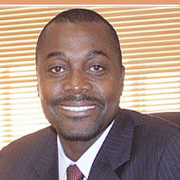 Justin Machibaya - Founder and Chief Executive Officer @ Homelux ...