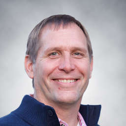 Michael Ruhland - Sr. Director Business Development @ Wasabi ...