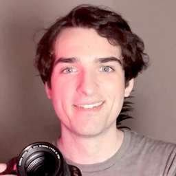 Shannon Leonard - Crunchbase Person Profile