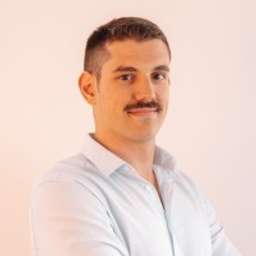 John Chiarella - Founder and CEO @ Futurevox - Crunchbase Person Profile