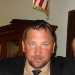 Craig Pulvirenti - Personal Security and Investigations Professional ...