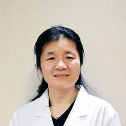 Qun Lu - Chief Physician @ Amcare Women's and Children's Hospital ...