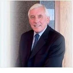 Alan Tilley - Principal and Owner @ BM&T - Crunchbase Person Profile