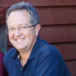 David Mazza - Co-Founder & Owner @ Mazza - Crunchbase Person Profile