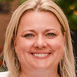 Leah Halverson - Founder & CEO @ Ten Acre Marketing - Crunchbase Person ...