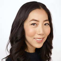 Julie Zhuo - Co-Founder @ Sundial - Crunchbase Person Profile