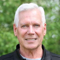 Robert Rankin - Founder @ Rankin Biomedical - Crunchbase Person Profile