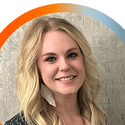 Casey Walker - CEO @ Tilton's Therapy - Crunchbase Person Profile