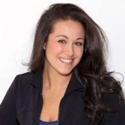 Helaine Knapp - Founder & CEO @ Cityrow Go - Crunchbase Person Profile