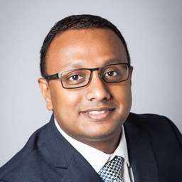 Lakmal Isuru Yapa - Managing Director @ 365 Future Energy - Crunchbase ...