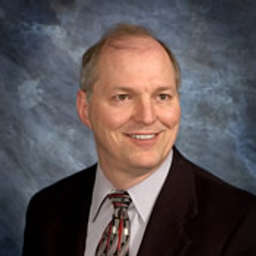 Robert L. Keyser - President/CEO @ Strategic Sourcing - Crunchbase ...