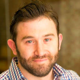 Ethan Davidoff - Crunchbase Person Profile