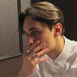 William Rusk - Crunchbase Person Profile