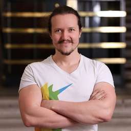 Tom Urbanek - Crunchbase Person Profile