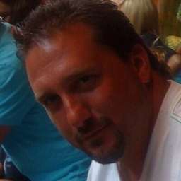 Joe Yatsko - President & Founder @ Yatz Co - Crunchbase Person Profile