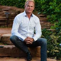 Cory Olsen - Crunchbase Person Profile