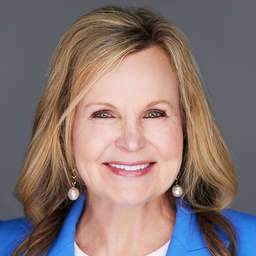 Cathy Hall - Chief Marketing Officer @ Deka Lash - Crunchbase Person ...