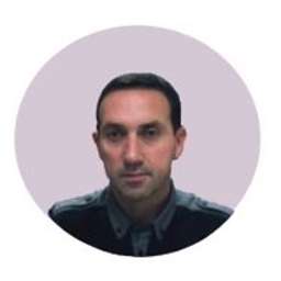 Gareth Creaney - Crunchbase Person Profile