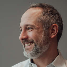 Emmanuel Logan – Moll - Crunchbase Person Profile