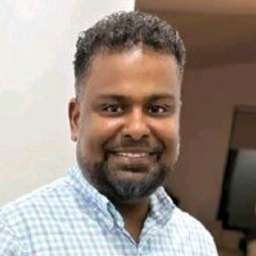 Shane Nathan - Founder & Chief Executive Officer @ YNOT Consulting ...