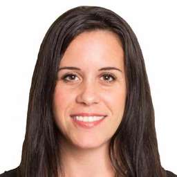 Mary Skurecki - Crunchbase Person Profile