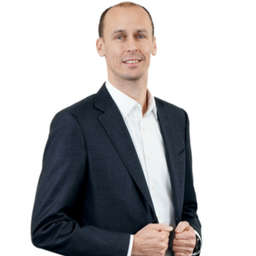 Sebastian Heinzel - CEO @ Heinzel Holding GmbH - Crunchbase Person Profile