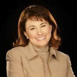 Nomi Bergman - Venture Partner @ Advance Venture Partners - Crunchbase ...