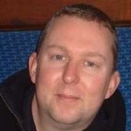 Ross Watkins - People Analytics & Reporting Manager @ EDF Energy ...