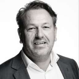 Charles Simons - Founder and Member Advisory Board @ Apployee ...