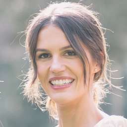 Sarah Briley - Front-End Developer @ Pungle - Crunchbase Person Profile