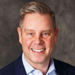 Cameron Barrett - Chief Executive Officer @ Field Safe Solutions ...