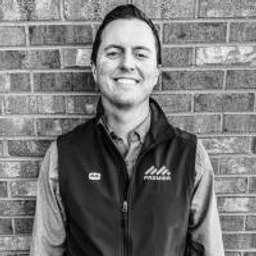 Chris Tulp - Co-Founder & CEO @ Premier Roofing Company - Crunchbase ...