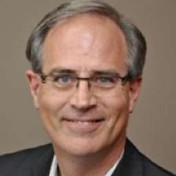 Ted Dueck - Partner, Law Firm Partner, and Mediator-Arbitrator @ Dueck ...