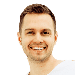 Lars Eickhoff - Crunchbase Person Profile