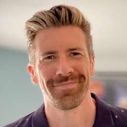 Sam Gibson-Massey - Crunchbase Person Profile