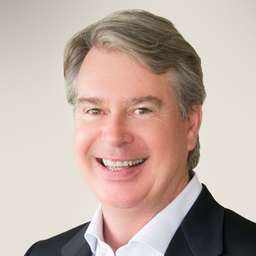 Blake Hogan - Founder & President @ American InfoSource - Crunchbase ...