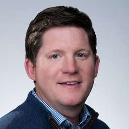 Tim Lang - VP of Sales @ Transposit - Crunchbase Person Profile