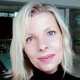 Flavia Gerenzani - Executive Assistant To Chief Executive Officer @ E80 ...