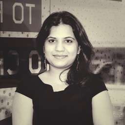 Nazia Hayat - Social Media Engagement Manager, APAC @ MSD - Crunchbase ...